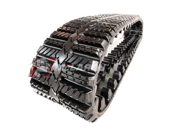 Caterpillar 247 Tracks - SkidHeaven.com