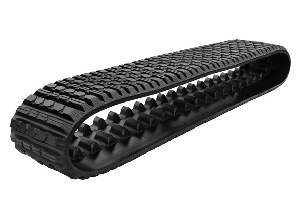 ASV RC-50 Tracks - SkidHeaven.com