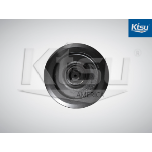 New Holland C227 Undercarriage Parts - SkidHeaven.com